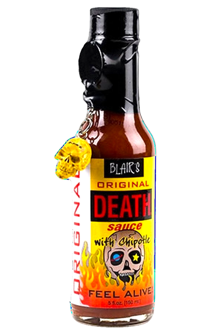 Buy Hot Ones Collection Online in USA | Shop Now – Hot Time Sauces